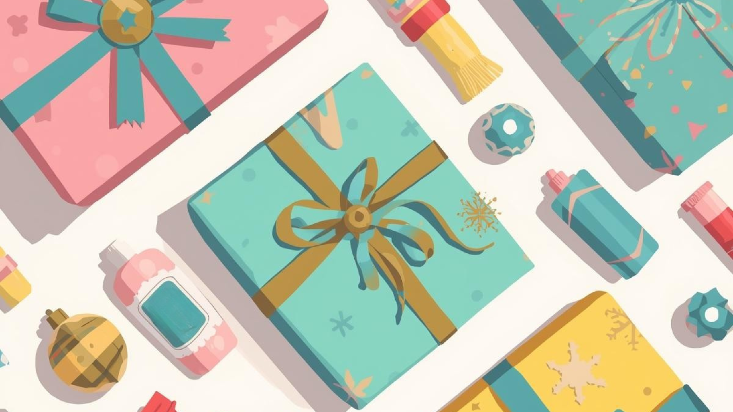 Looking For Viral Gift Ideas? Here Are 10 Conversation-Starting Access – LuxCups Creative